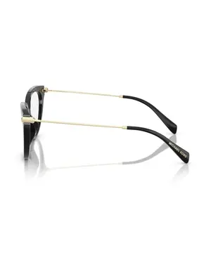 Michael Kors Windham Eyeglasses