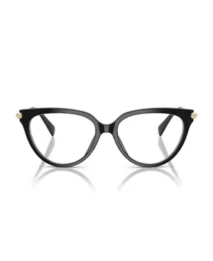 Michael Kors Windham Eyeglasses