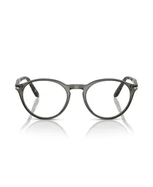 Persol Eyeglasses