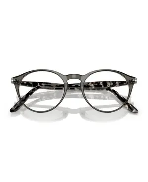 Persol Eyeglasses
