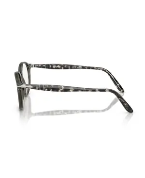 Persol Eyeglasses
