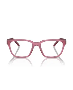ARNETTE Pheobe Eyeglasses