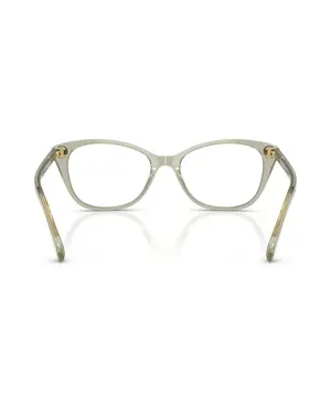 Ralph Lauren Eyeglasses
