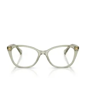 Ralph Lauren Eyeglasses