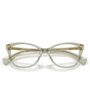 Ralph Lauren Eyeglasses