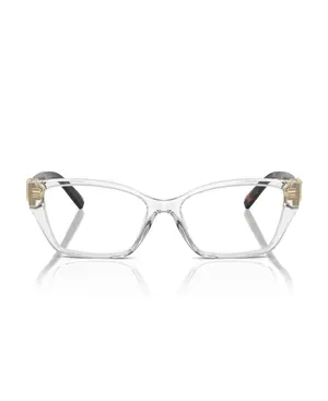 Tiffany & Co. Eyeglasses - Crystal