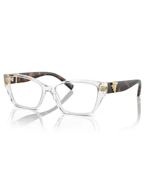Tiffany & Co. Tiffany & Co. Eyeglasses Crystal