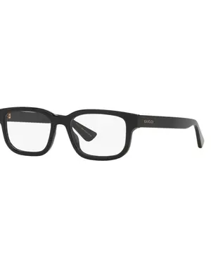 Gucci Gg1584o Eyeglasses