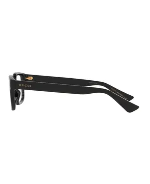 Gucci Gg1584o Eyeglasses
