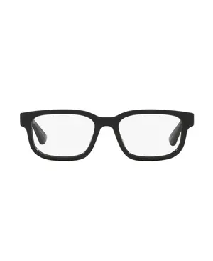 Gucci Gg1584o Eyeglasses