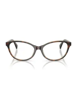 Ralph Lauren Eyeglasses