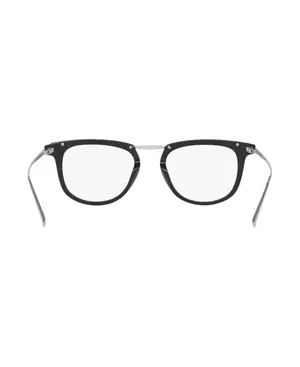Saint Laurent Sl 753 Opt Eyeglasses