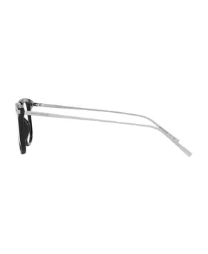 Saint Laurent Sl 753 Opt Eyeglasses