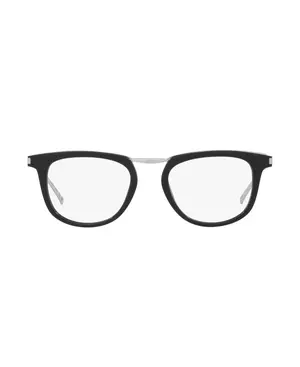 Saint Laurent Sl 753 Opt Eyeglasses