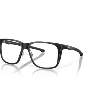 Oakley Eyeglasses