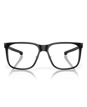 Oakley Eyeglasses