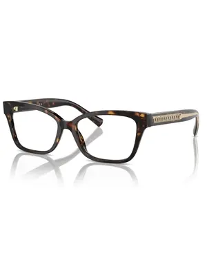 Tiffany & Co. Eyeglasses