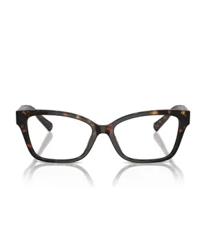 Tiffany & Co. Eyeglasses