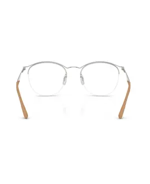 Ray-ban Eyeglasses