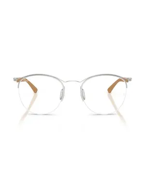 Ray-ban Eyeglasses