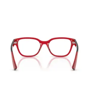 A|X ARMANI EXCHANGE Ax Armani Exchange Eyeglasses