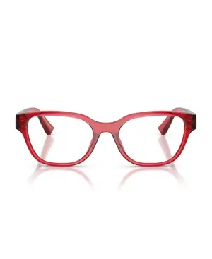 A|X ARMANI EXCHANGE Ax Armani Exchange Eyeglasses