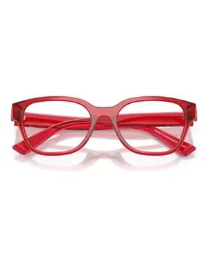 A|X ARMANI EXCHANGE Ax Armani Exchange Eyeglasses