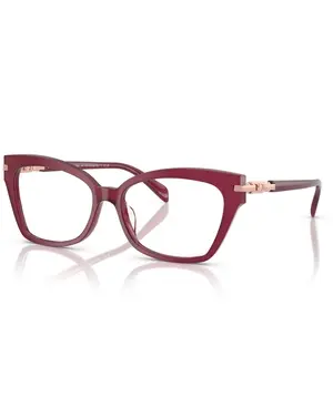 Michael Kors Montego Bay Eyeglasses