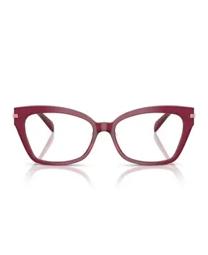 Michael Kors Montego Bay Eyeglasses