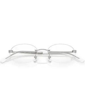 Ray-ban Eyeglasses