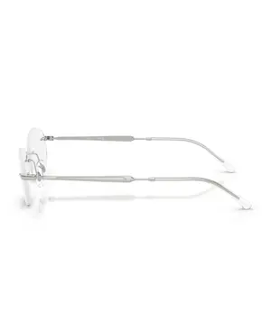 Ray-ban Eyeglasses