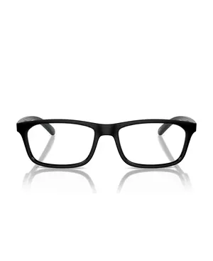 ARNETTE Kamaya Eyeglasses