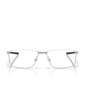 Oakley Socket 5.0 Alloy Collection Eyeglasses