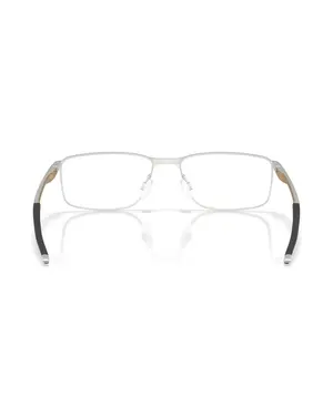 Oakley Socket 5.0 Alloy Collection Eyeglasses