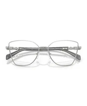 Michael Kors Nikki Beach Eyeglasses