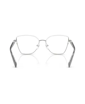 Michael Kors Nikki Beach Eyeglasses
