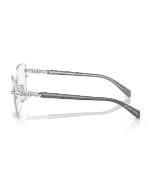 Michael Kors Nikki Beach Eyeglasses