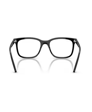 Ray-ban Eyeglasses