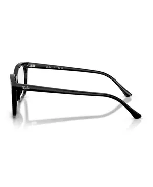 Ray-ban Eyeglasses