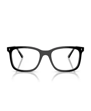 Ray-ban Eyeglasses
