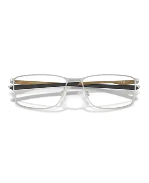 Oakley Socket 5.0 Alloy Collection Eyeglasses