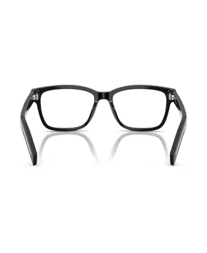 Prada Eyeglasses