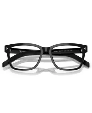 Prada Eyeglasses