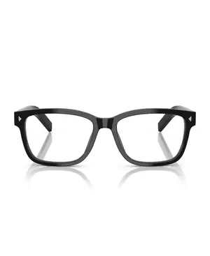 Prada Eyeglasses