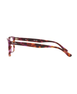 Ray-ban Eyeglasses