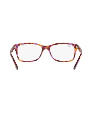 Ray-ban Eyeglasses