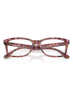 Ray-ban Eyeglasses
