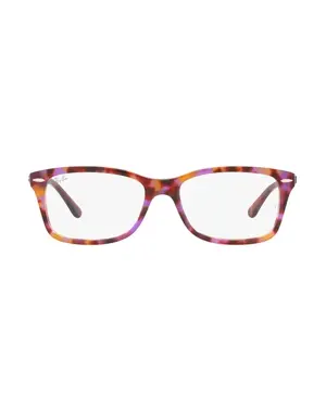 Ray-ban Eyeglasses