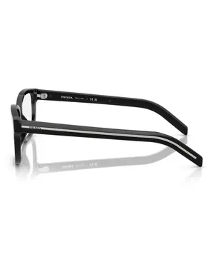 Prada Eyeglasses