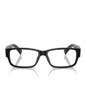 Prada Eyeglasses